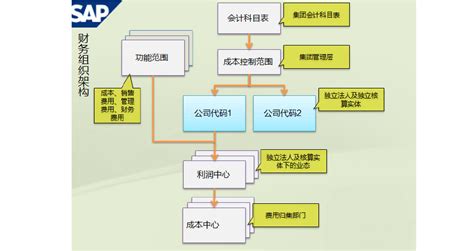 Sap科目表详解 Docx Word文档在线阅读与下载 免费文档