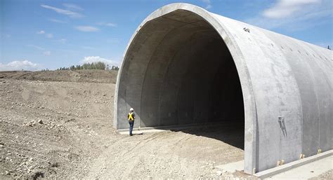 Arch Types Bebo Arch System Bebo Arch Solution