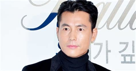 정우성 난민문제 굳건한 소신 전해 후회한 적 없다