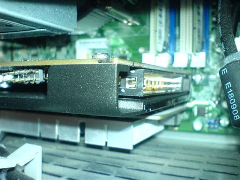 Two New Soundcards From Creative Sound Blaster X Fi Titanium Hd And X Fi Hd Headphone