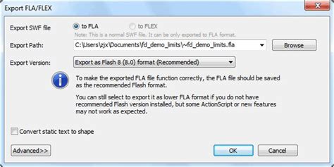 Sothink SWF Decompiler Download