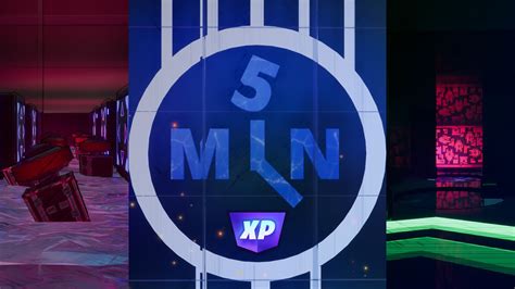 5 Minutes Deathrun 4058 6598 6734 By Itreo Fortnite Creative Map Code Fortnitegg