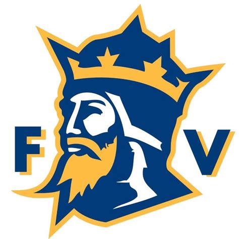 Fountain Valley High School Fvhsbarons • Instagram Photos And Videos