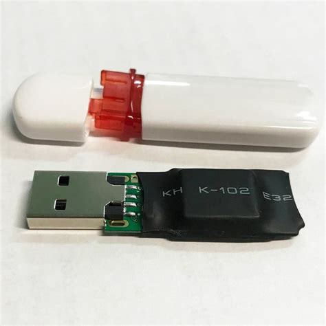 Wifi Deauther Pentest Field Kit Hackmod It Security And Pentest Tools