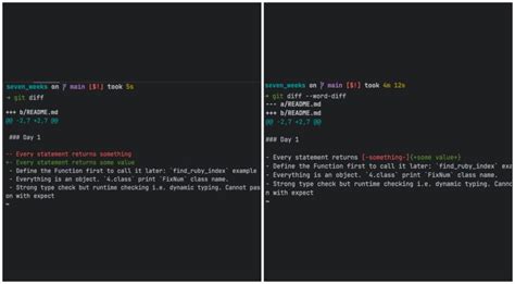 Burhanuddin Rashid On Linkedin Today I Learned That We Can Use Git