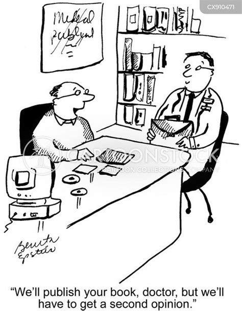 Validation Cartoons And Comics Funny Pictures From Cartoonstock