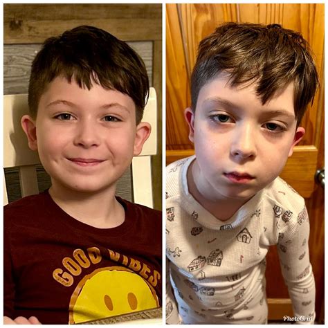 Abnormal Labs Page BabyCenter