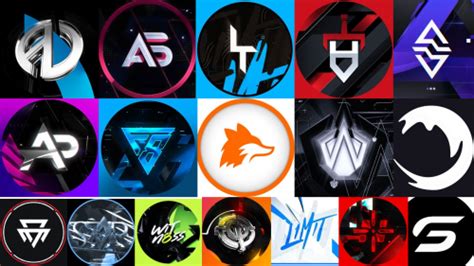 Create A Team Tier Tier List TierMaker
