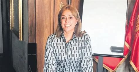 Sevgi Sabancı 340 Milyar Liralık Banka Devindeki Paylarını Istedi