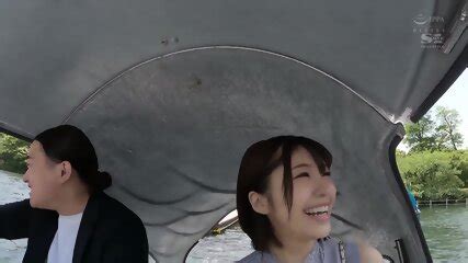 We Dated Kissed And Had A Lifetime S Worth Of Turbulent Intense Sex