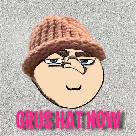 Gru Is Going To Steal The Moon Rmemecoins