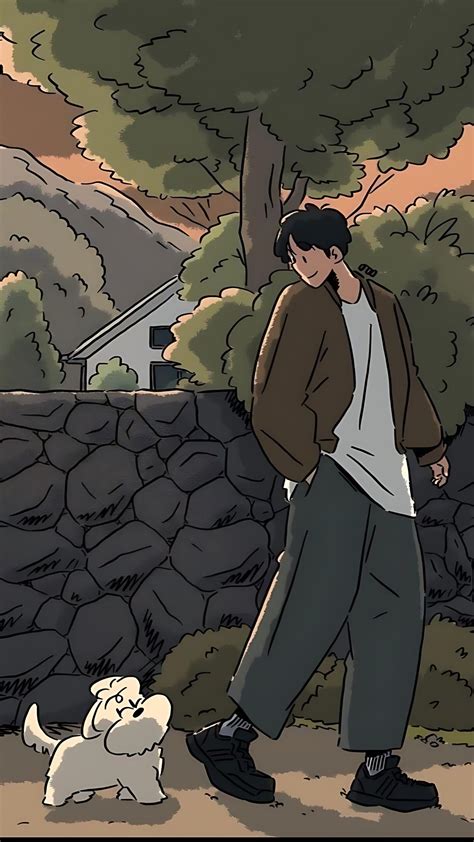 160 تصویر زمینه گوشی پسرونه شیک و خفن، ماشین، فوتبالی، موتور