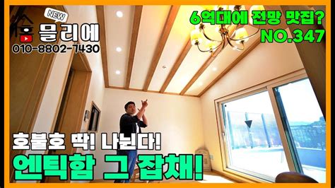 전망 좋고 메인 도로에서 가까운 위치에 있는 6억대 전원주택 현장 입니다 벙커 주차장에 잔디 마당도 있고 1층에 방도 있어서 부모님 모시고 사셔도 충분한 전원주택 이네요