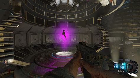 Play Custom Zombie Maps