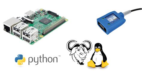 The Easy Way To Program Valuecan 4 In Python Using Raspberry Pi Linux By Arpan Rughani