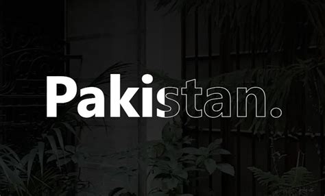 text reveal widget using html and css noman rafiq posted on the topic linkedin