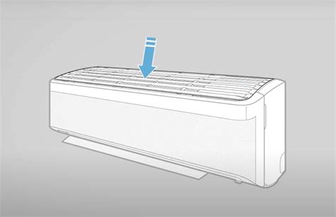 How To Clean AC Filter In 6 Simple Steps Instacool