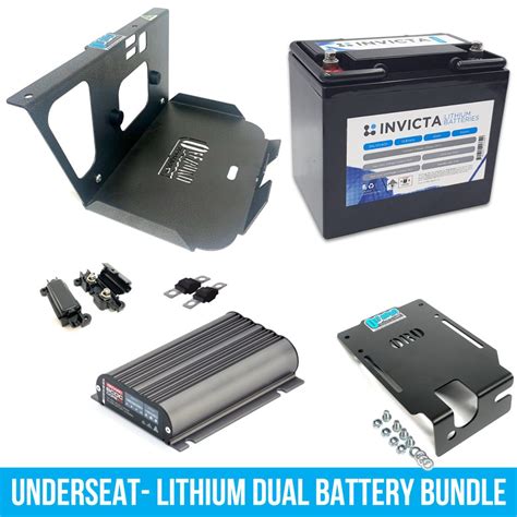 Ord Ute Tub Accessory Panel Suits Current Next Gen Ford Ranger Ra