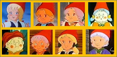 Análisis De Series Noeli