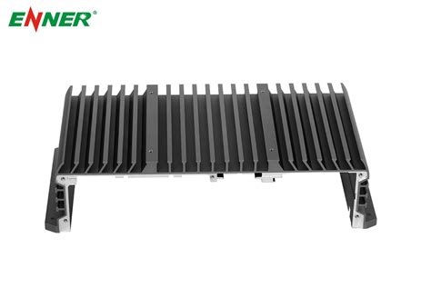 Heatsink Housing Ipc Enner