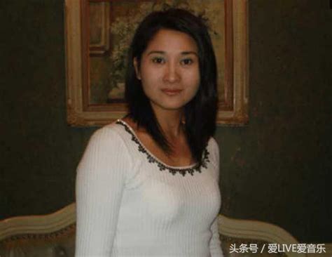女星自曝拍戲都靠身體換來的，錄像百次表情享受，整夜不停歇！ 每日頭條