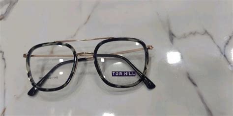 Eyeglass Frame At ₹ 850piece Fashion Optical Frame In Chennai Id