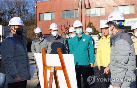 한총리 실내마스크 해제 전문가들 1월 말 생각하는 단계종합 나무뉴스