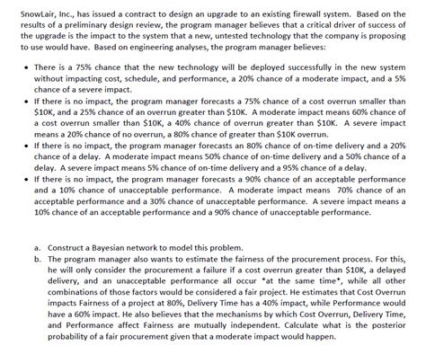 please see the snip for instuction please write you