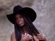 Jacqueline Moore Nude Pics Videos Sex Tape