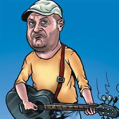 Knjiga Milan Mumin Za PoČetnike