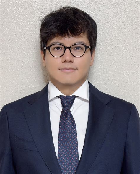 👋🏼 Hi Im Adrian Adrians Homepage