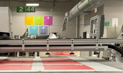 Types Of Regulatory Labels And Their Importance Impact Label