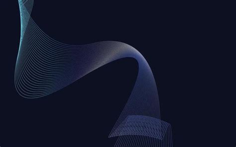 Technology Gradient Vector Art Icons And Graphics For Free Download