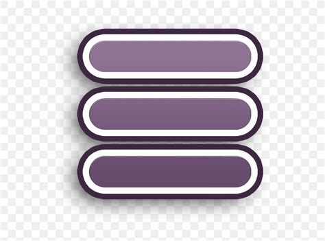 interface and web icon menu button of three horizontal lines icon menu icon png 648x608px