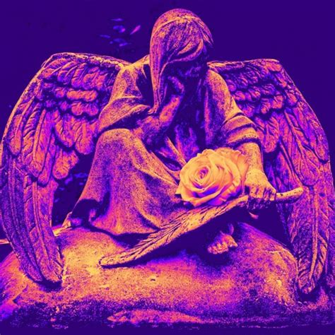 Stream Dazy Roze Music Listen To Songs Albums Playlists For Free On Soundcloud