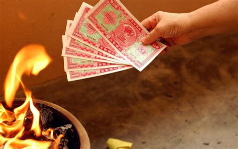 Manifest Symbol Meanings 7 Sacred Symbols To Amplify Your Intentions