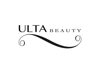 Ulta Logo Projects Photos Videos Logos Illustrations And Branding Behance