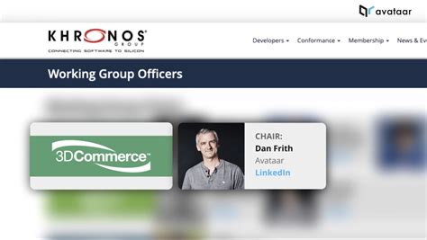 Sravanth Aluru On Linkedin Excited To Share Yet Another Milestone As