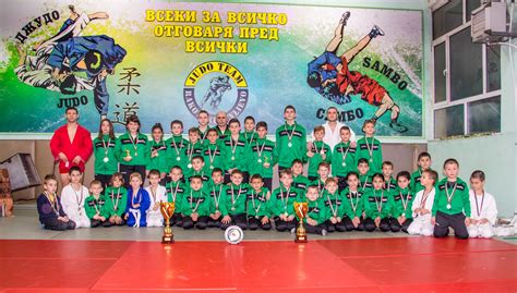 СТЕННИ СТЕННИ ЧАСОВНИЦИ СИЯНА РЕКЛАМА And ДИЗАЙН