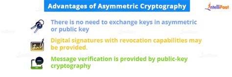 Symmetric And Asymmetric Key Cryptography The Key Differences Explained