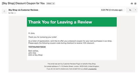 WooCommerce Coupons How To Create Winning Coupon Campaigns