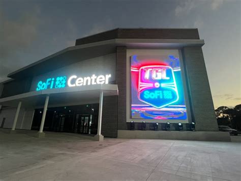 Jeff Moore On Linkedin This Is Pretty Mind Boggling A New Golf League