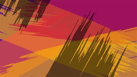 Free Cool Watercolor Background Template To Edit Online