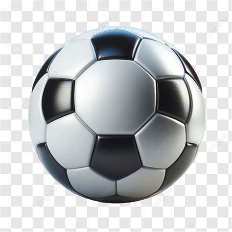 흰색 배경 사진 플랫 스타일의 클래식 축구 아이콘에 축구 공 3d 흰색 바탕에 축구 공 3d 사진 클래식 축구공 평평한 축구공에 있는 축구 아이콘 Png 일러스트 및