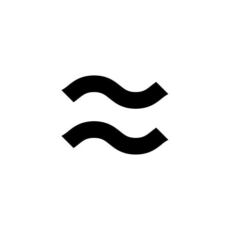 ≈ Approximately Symbol Copy And Paste ~ ≃ ≅ ≉ ∼ ≒ ≏