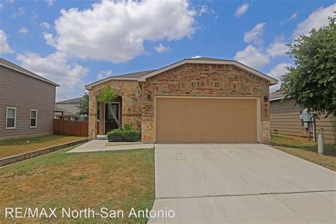 11818 Silver Coins San Antonio Tx 78254 House Rental In San Antonio