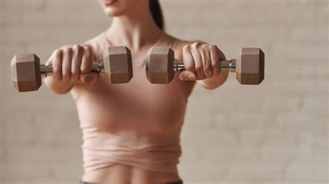 Muscle Weight Vs Fat Weight Whats The Difference