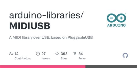 Due Midiusb Uniquepress Transpose Programming Arduino Forum