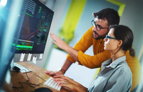 8 Keys To Effectively Managing Your Atlassian Platform