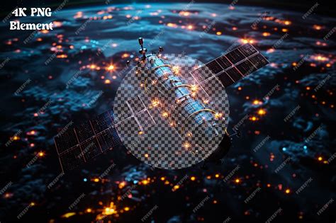 Premium Psd Implementing Routing Protocols And Infrastructure In